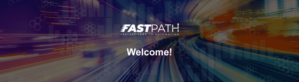 FASTPATH AUTOMATION- The UiPath RPA agency at CoSo by AROBS