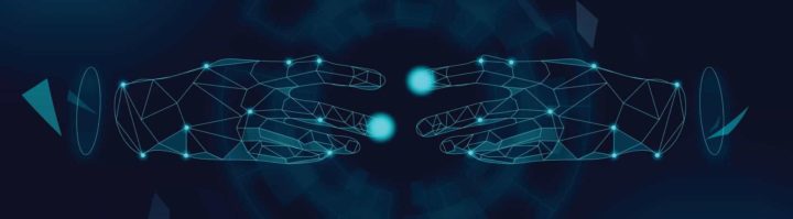 Digital transformation is about people first - AROBS Transilvania Software development