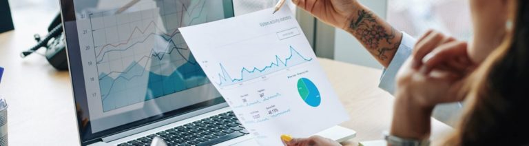 Digitization – what is it and why is it important?