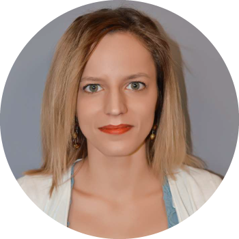 People of AROBS - our colleagues from the OptimallSFA Team