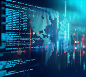 Custom Software Development Company | AROBS