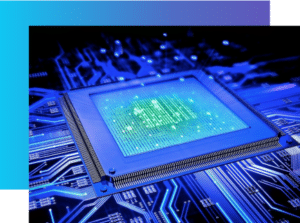 Embedded Software Development - AROBS Transilvania Software development