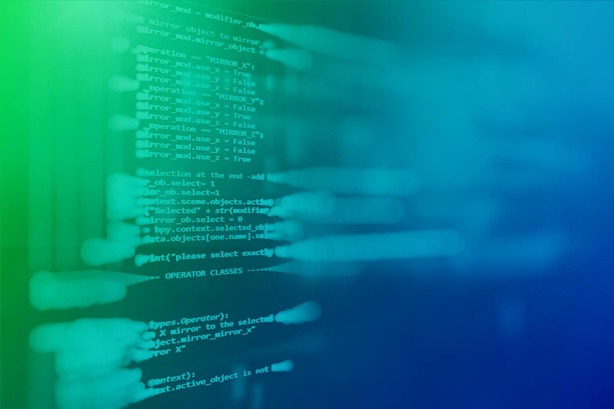 AROBS Engineering - AROBS Transilvania Software development