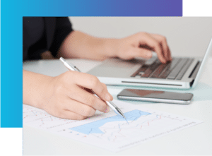 OFFICE AUTOMATION - AROBS Transilvania Software