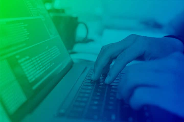 AROBS Engineering - AROBS Transilvania Software development