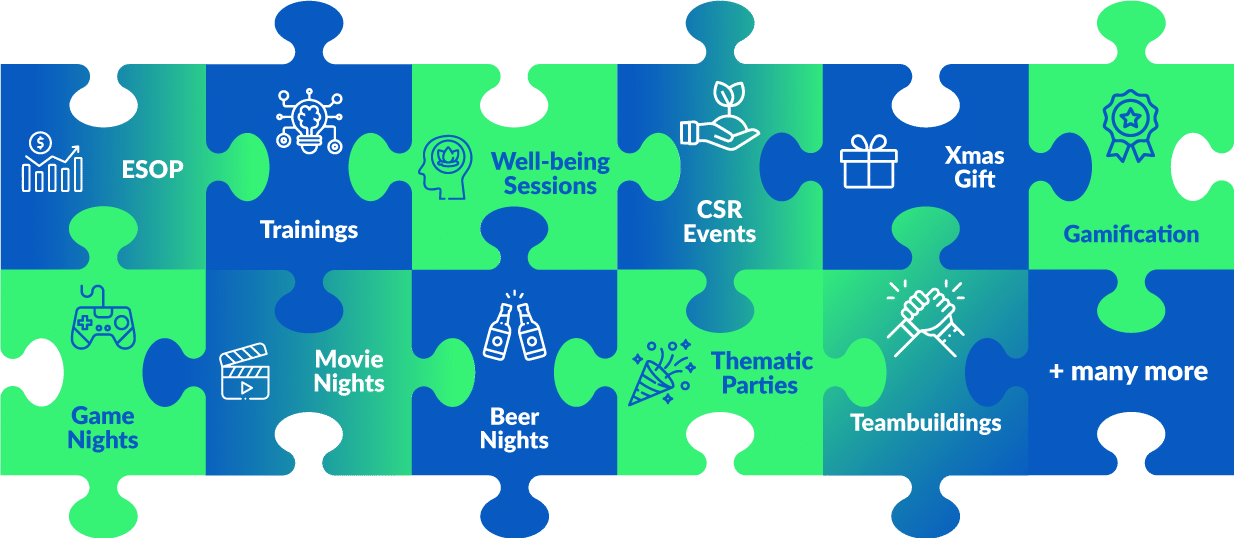 Careers at AROBS Engineering - AROBS Transilvania Software development