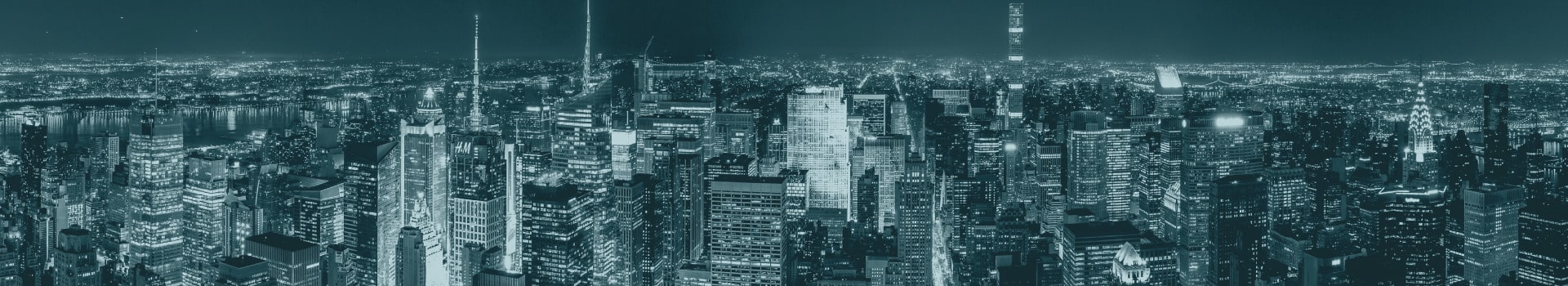 AROBS in the United States - AROBS Transilvania Software development