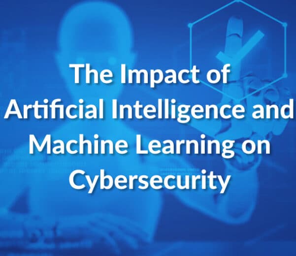 Micromanagement? Let’s drop it! - AROBS Transilvania Software development