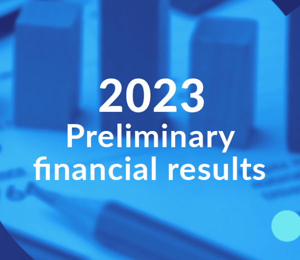 Micromanagement? Let’s drop it! - AROBS Transilvania Software development