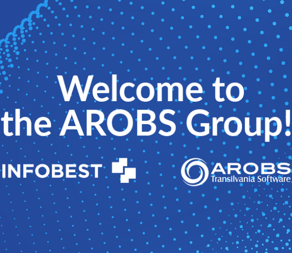 Micromanagement? Let’s drop it! - AROBS Transilvania Software development