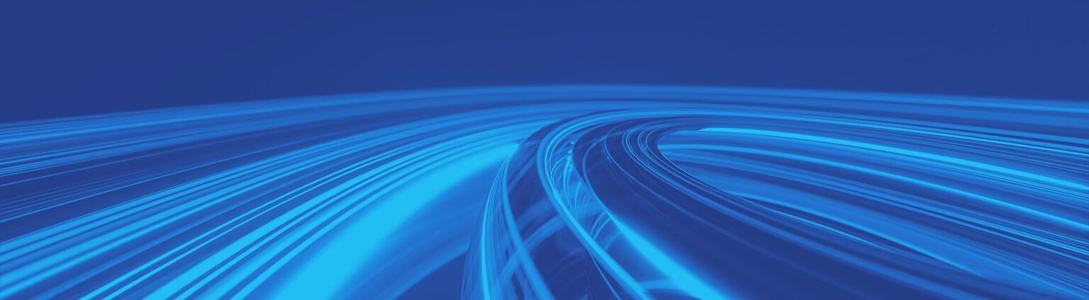 From 1 July 2026, tachograph requirements apply to light commercial ...